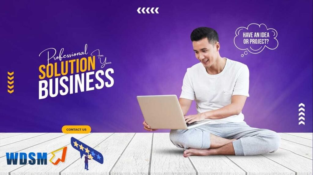 Top 10 Web Design Company in Mumbai - 2023 Best Performance